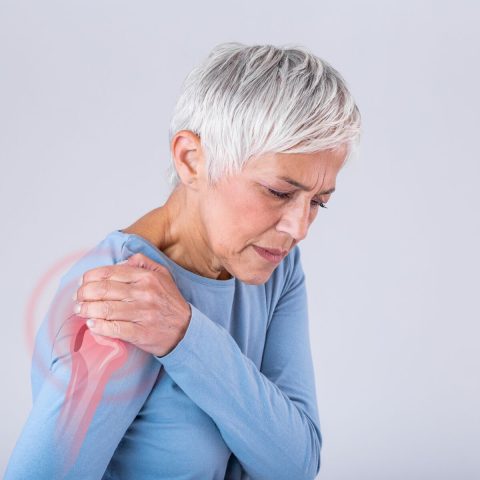 Arthrose de la mâchoire : symptômes, diagnostics et traitements